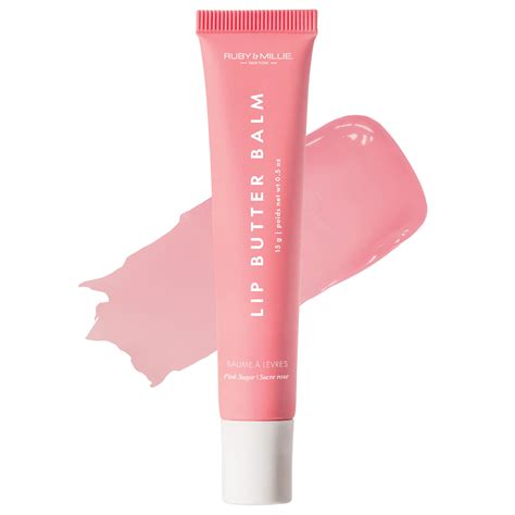 Ruby And Millie Ruby And Millie