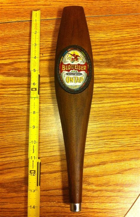 17 Best Images About Beer Tap Handles On Pinterest Milwaukee Light