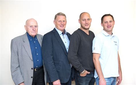Enk Pings Keri Transport R F R Schenker
