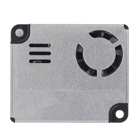 Sensor Digital De Calidad Del Aire Pm25 Láser De Calidad Del Aire