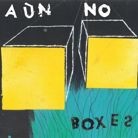 Stream Premiere Aún No Boxes Zombies In Miami Remix Fulmen