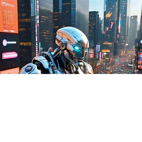 10 Signs Ai Is Taking Over The World Fusion Chat