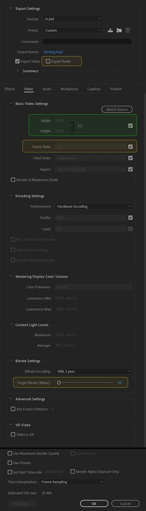 Setting Up Live Stream Overlays And Alerts Nerd Or Die