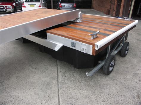 Build Your Own Boat Ramp Here ~ Sail