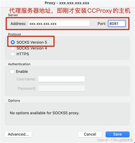Ccproxy Proxifier 通过另一台电脑访问网络windows 网络请求通过别的电脑走 Csdn博客