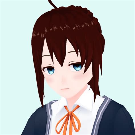 Vtuber On Twitter