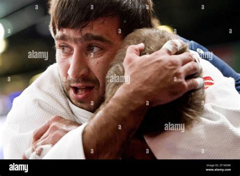 Mansur Isaev Banque De Photographies Et Dimages à Haute Résolution Alamy