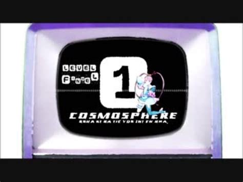 【アルトネリコ3】詩で救われる最後の世界【実況】part7 ニコニコ動画