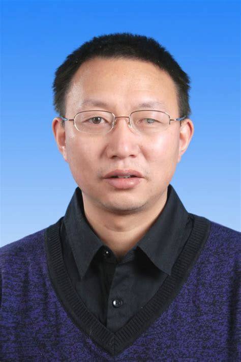 罗洪刚图册 360百科
