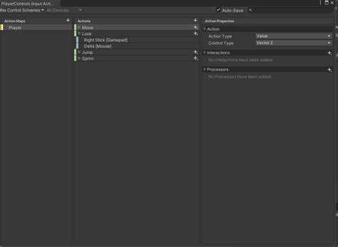 Can Not Look Updown Unity Engine Unity Discussions