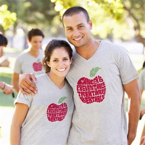 Bowel Prepartion For A Colonoscopy