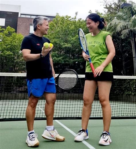 새벽 6시 호주에 있는 친구한테 전화가 왔다 너 만나러 한국 가려고 하는데 시간 괜찮아” 2년전 아무 연고도 없는