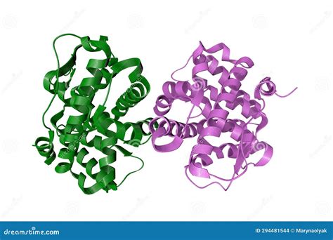 Human Progesterone Receptor Ligand Binding Domain In Complex With