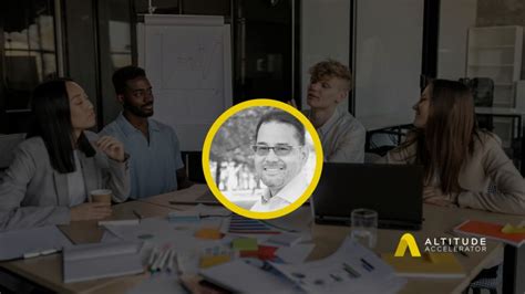 Altitude Accelerator On Linkedin Startupculture Altitudeaccelerator