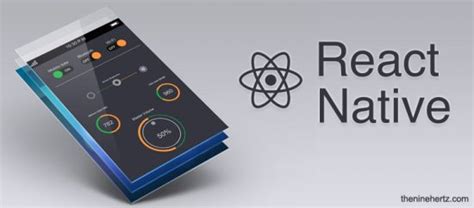 5 Best React Native Ui Components And Libraries Techpatio
