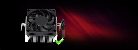 Vỏ Case Asrock Deskmini X300 Series