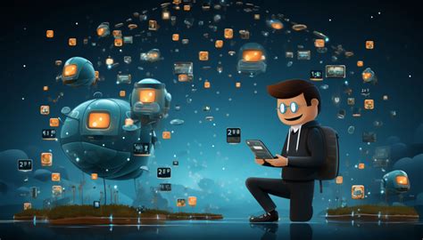 Quest Ce Quun Chatbot Et Comment ça Fonctionne