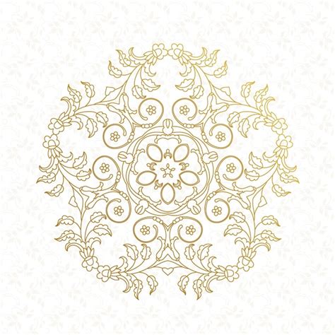 Premium Vector Vector Card