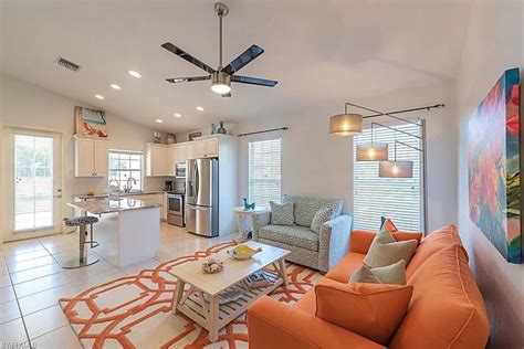 Bonita Springs House Vacation Rentals Florida United States Airbnb