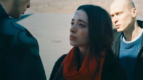 سینما و تلویزیون زومجی