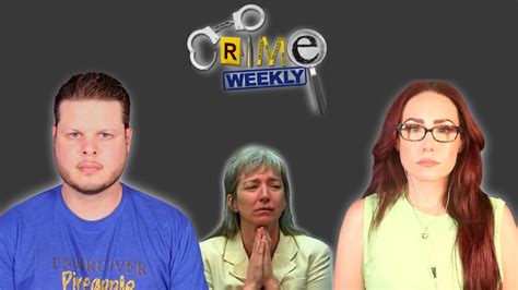 Danielle Redlick The Verdict Is In Part 3 Youtube Music