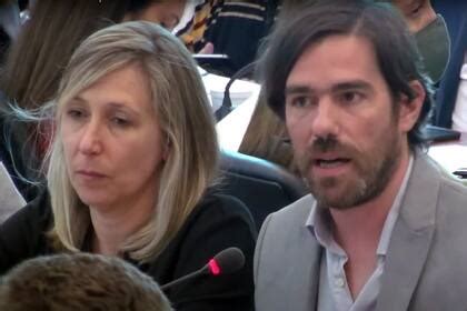 Una por una las 27 fórmulas para presidente y vice que la Justicia