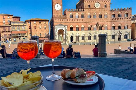 15 Fun Things To Do In Siena Italy