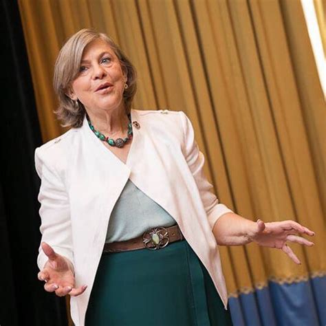 Clp Cih Flow Based Decision Making Appleton Greene And Co