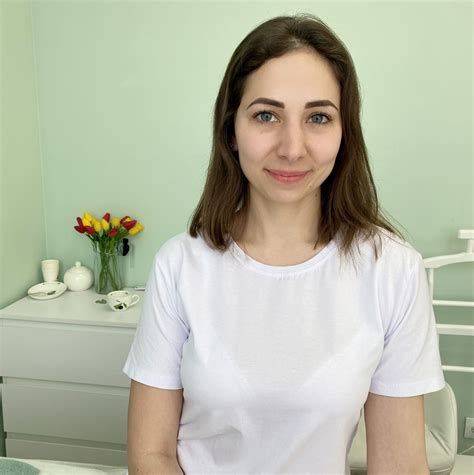 Massagevikav