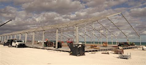 Miami Florida Usa November 16 2024 Structural Design Engineering Structure Engineering At