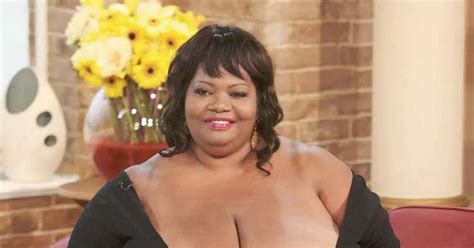 The Weirdest Sex Records In The World Daily Star