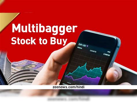 Multibagger Share Deepak Nitrite Alkyl Amines Chemicals Kei Industries