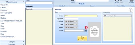 C Como Puedo Tener Acceso A Un Control Desde Un Formulario Hijo Stack Overflow En Español