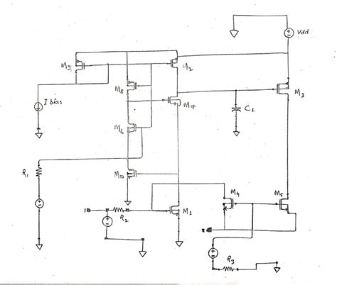 Github Dilipboidyalnaiithhackathon Design Of Low Noise Amplifier