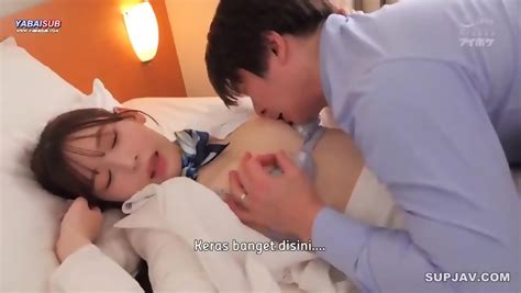 Akari Tsumugi Reception Eporner