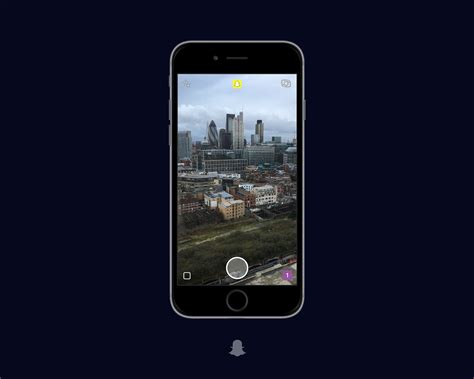 How We Made Our Camera Apps User Interface Smarter Than The Rest By