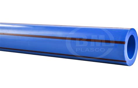 Ống Ppr Nước Nóng Bình Minh 90 X 15 Nhựa Bình Mình Chính Hãng