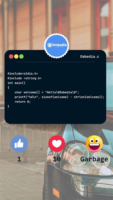 Fuzetek On Linkedin Computerscience Cprogramming Problemsolving
