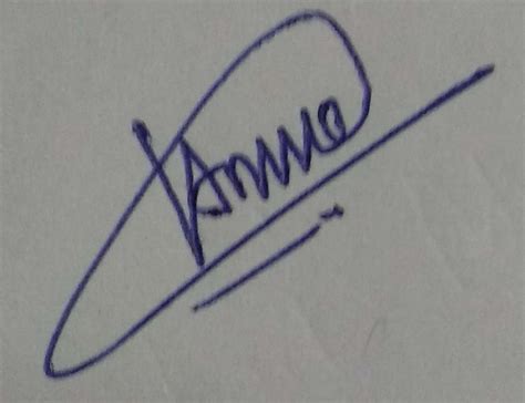 Robotic Process Automation Using Virtual Environment