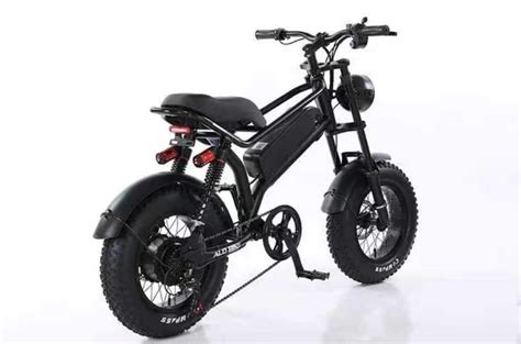 ЦАХИЛГААН ДУГУЙ МОПЁТ СКҮҮТЭР СОНИРХОГЧДЫН ЗАРЫН НЭГДСЭН ГРУПП ЗАРНА АВНА Facebook