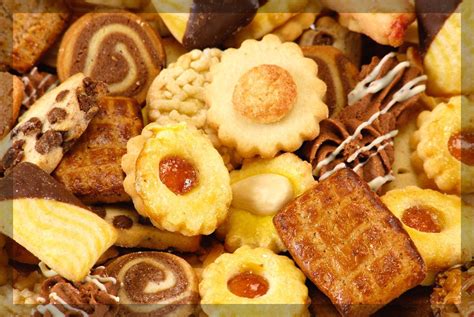 Pin En Recetas