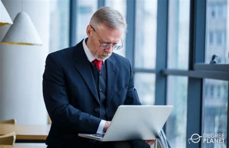 35 Best Online DBA Programs AACSB Accredited