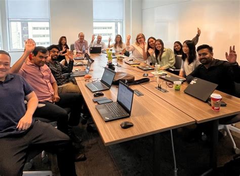 Arushi Chauhan On Linkedin Teambonding Collaboration