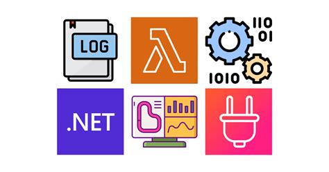 Real Time Log Processing With Aws Lambda Telemetry Api And Net