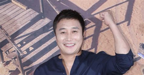 김병만 없는 정글밥방송 전부터 시끌