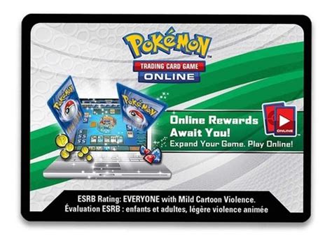 Pokemon Tcg Mega Mawile Ex Premium Box Collection Envío Gratis
