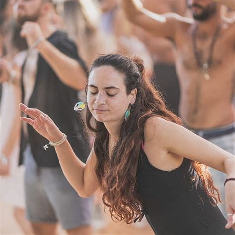 מגזין את אתר הלייף סטייל המוביל בישראל