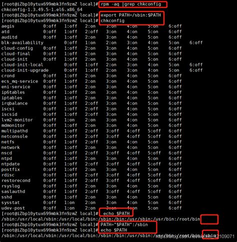 mysql 8 0 13 linux glibc2 12 x86 64 tar xz 安装步骤 arm环境mysql 8 0 33 linux