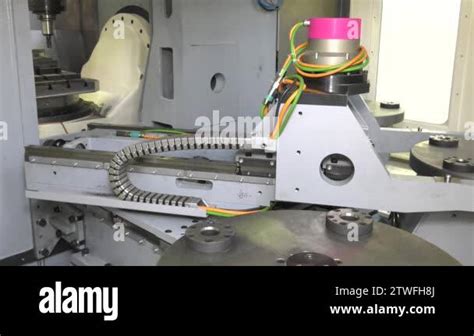 Pallet System Stock Videos And Footage Hd And 4k Video Clips Alamy