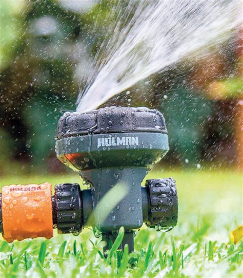 Lawn Sprinklers Find The Perfect Lawn Sprinkler Holman Industries Lawn Sprinklers Find The Perfect Lawn Sprinkler Holman Industries